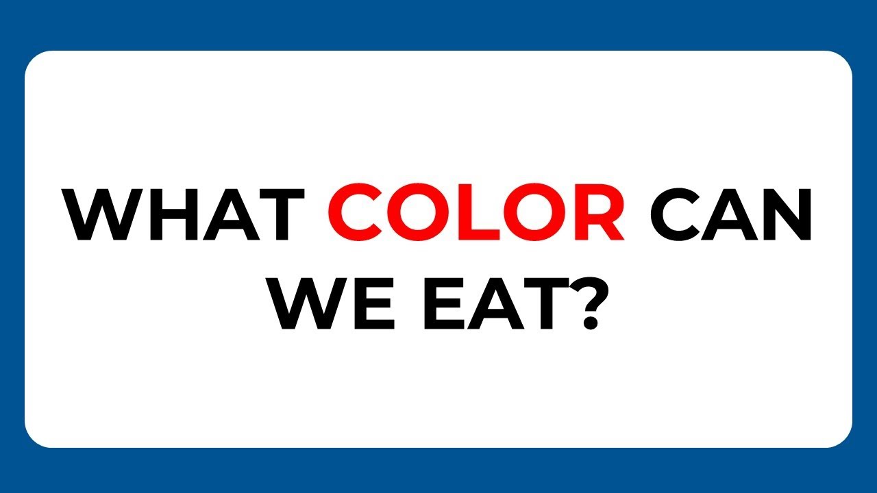 CAN YOU SOLVE THESE 50 TRICKY RIDDLES? 2023 REVISION PART 2 - YouTube