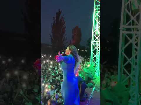 yar agladi men agladim🖤🎶Whatsapp üçün maraqlı statuslar sevgiyə aid video sonunds app yeni 2024