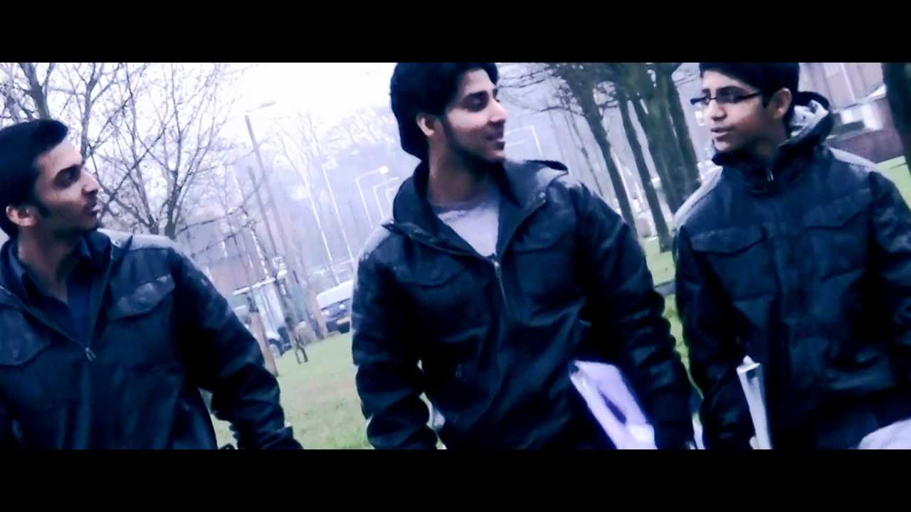 3 Young Millionaires Official Movie Teaser Trailer 1 HD - YouTube