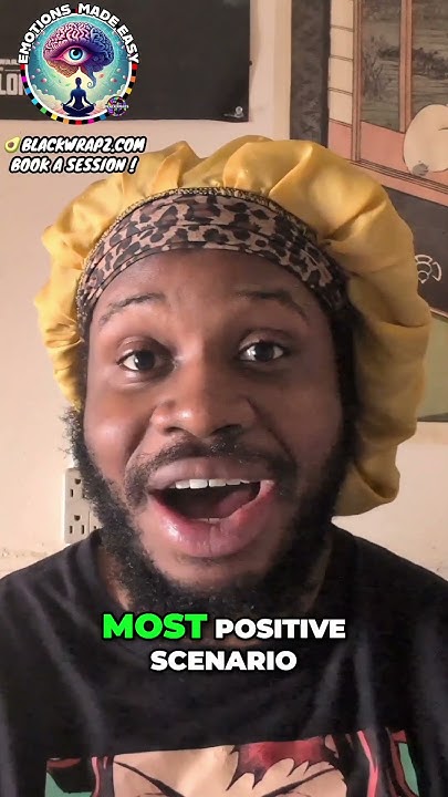 🤯Mastering Emotions: Transform Frustration into Success - YouTube