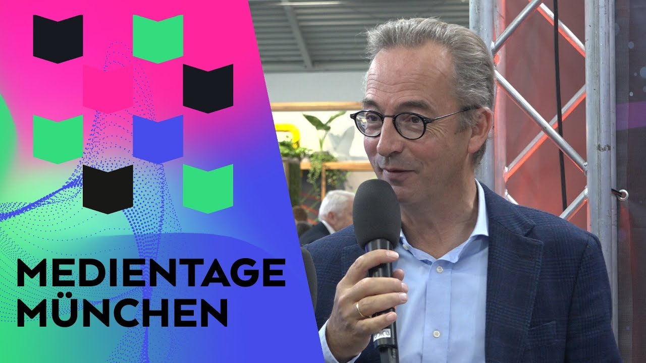 Die Macht der Worte - Kolumnist Jan Fleischhauer - YouTube