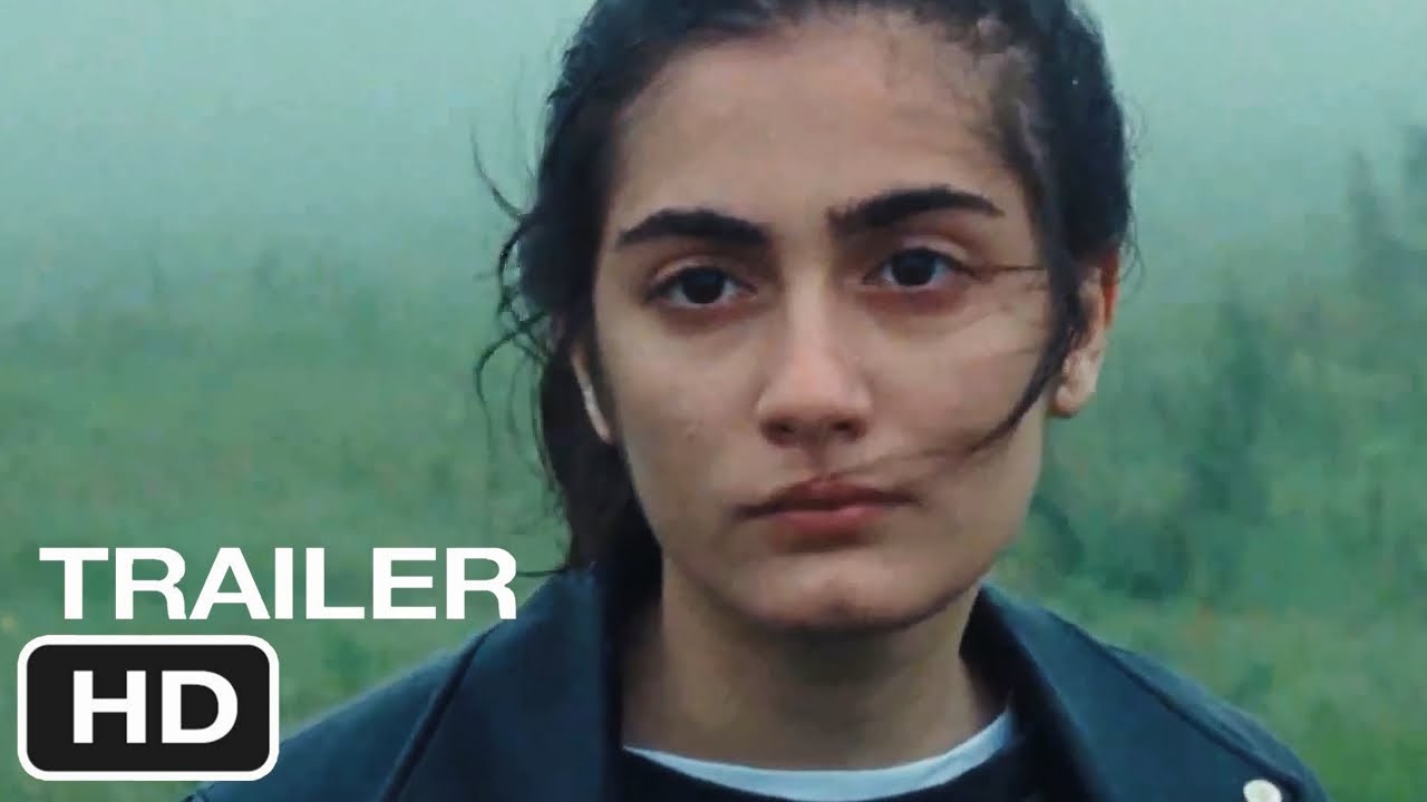 A CHIARA HD Trailer (2022) In theatres this June - YouTube