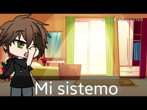 Haru kun!! //Presentazione//qwq