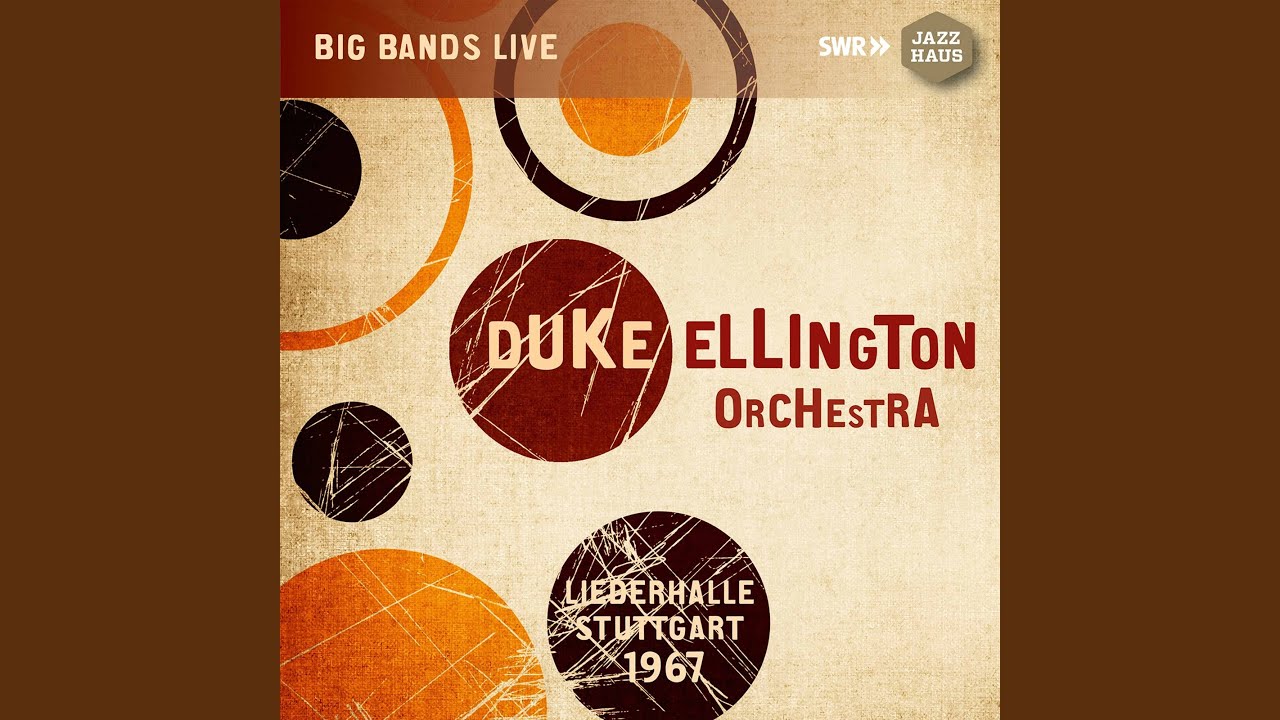 Swamp Goo - YouTube Music