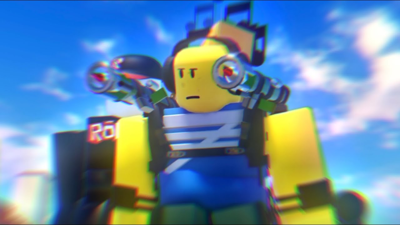 Noob experiment ⁠(@Flippidee3)Large Noob edit - YouTube