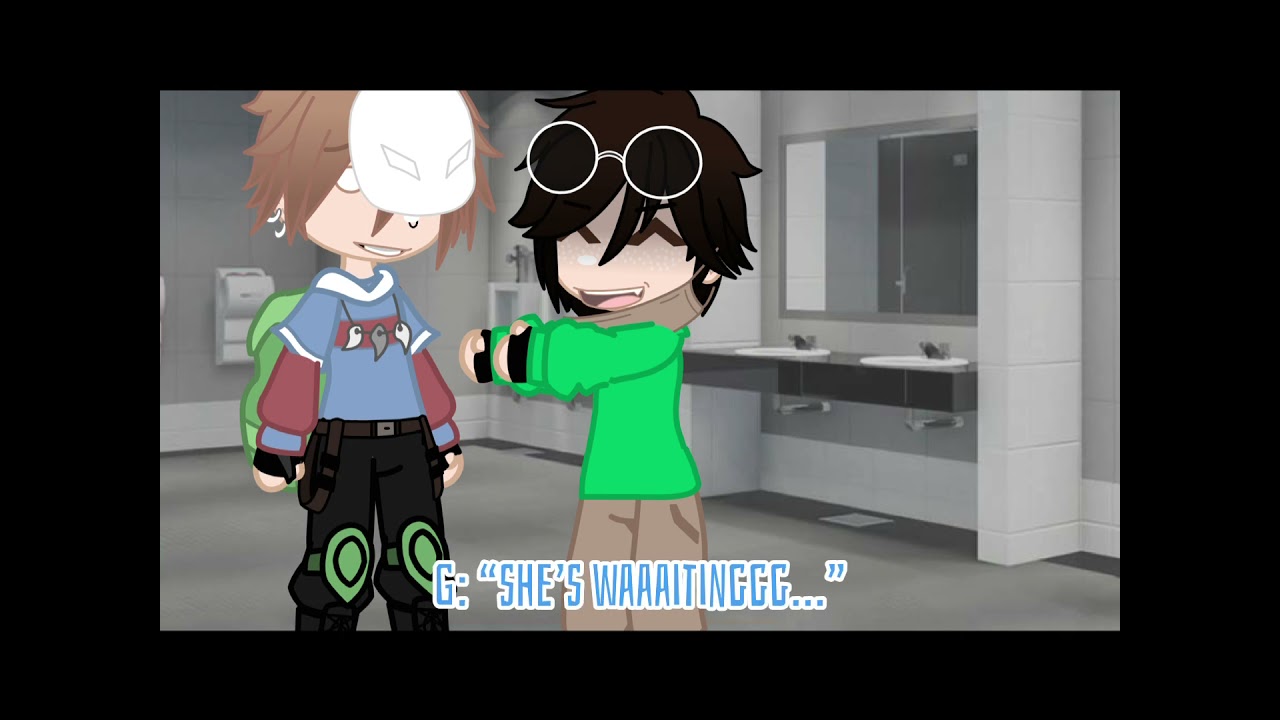 Dnf meme :] - YouTube