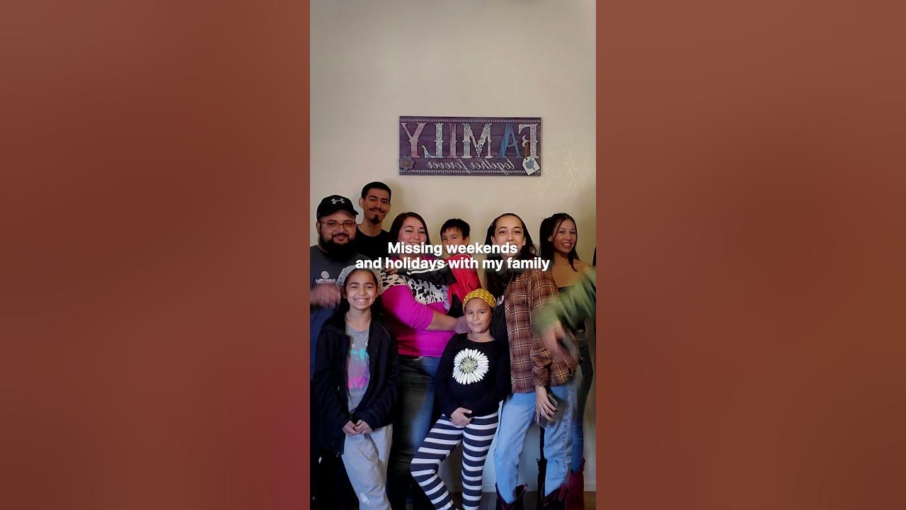 Proving Everyone Wrong Feels Amazing 😉 - YouTube