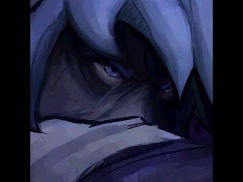 FNF Single Hit - Silly Billy but BF, GF and Miku fights vs theirself ...