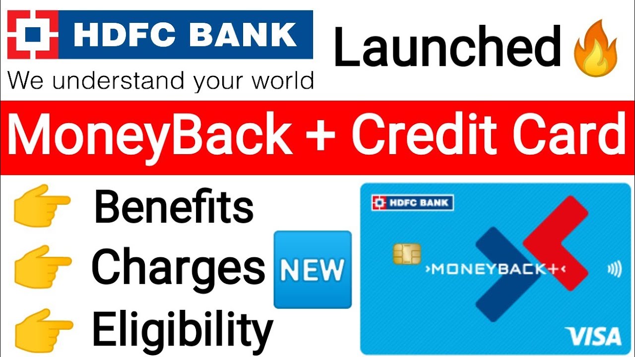 Hdfc Moneyback Plus Credit Card Hdfc Moneyback Plus Credit Card Benefits Charges Eligibility hdfc-moneyback-plus-credit-card-hdfc-moneyback-plus-credit-card-benefits-charges-eligibility