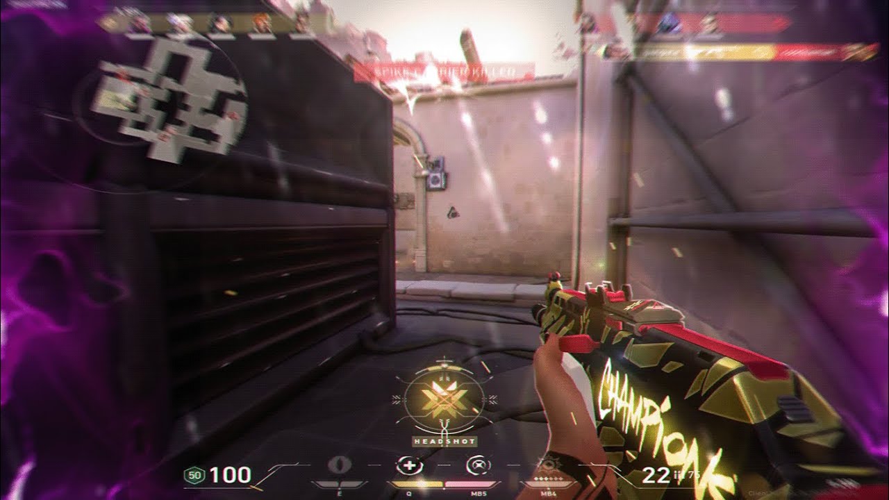 🔴 𝗩𝗔𝗟𝗢𝗥𝗔𝗡𝗧 𝗟𝗜𝗩𝗘 𝗗𝗘𝗫𝗧𝗘𝗥 𝗣𝗟𝗔𝗬𝗭 - YouTube