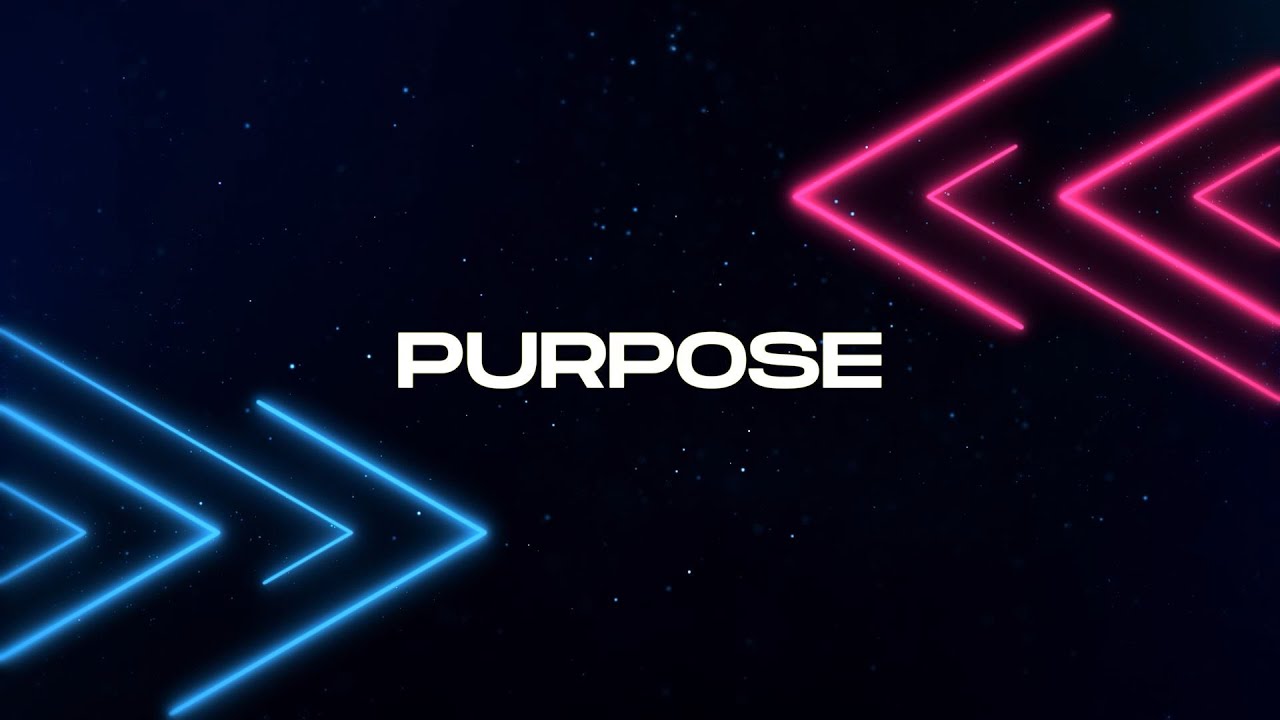 Grow In Freedom | Jed Manders | 5-12-24 - YouTube