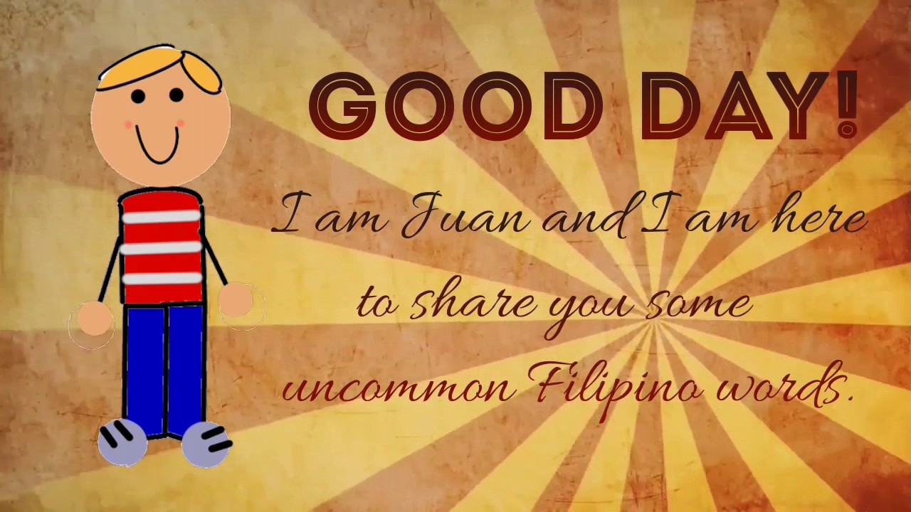 Unfamiliar Word 3 YouTube unfamiliar-word-3-youtube