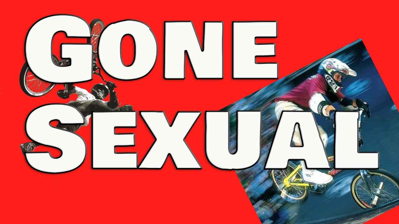 BMX Games for GameCube Review - YouTube