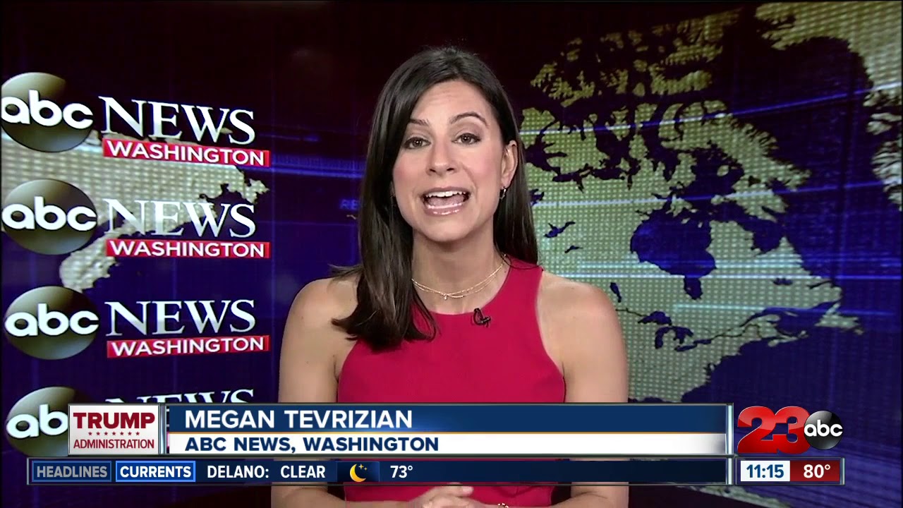 23ABC News at 11 pm: July 17, 2019 - YouTube