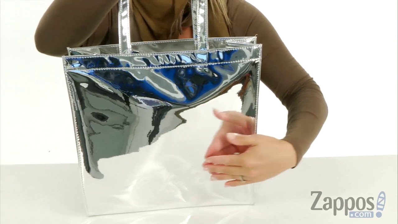 Ted Baker Core Large Icon SKU: 9027988 - YouTube