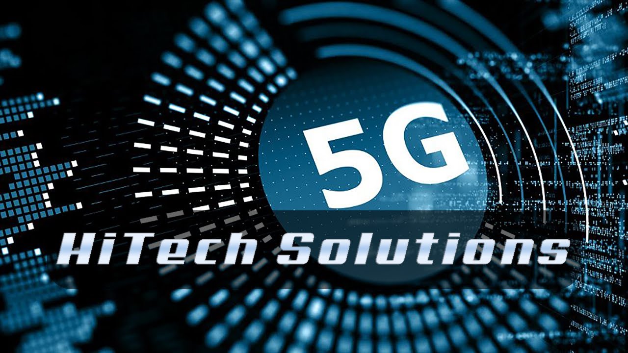 RDS&RCS 5G Oradea - Test de viteza - DigiMobil 5G Speed Test - YouTube