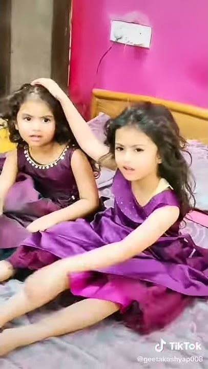 28 May 2020 Youtube