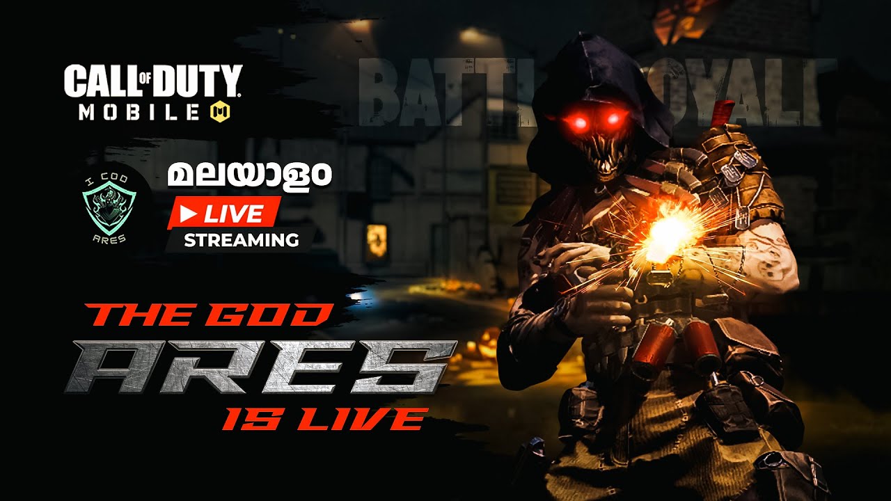 Call of duty mobile: BR Ranked try hard lobbies 🔥🔥🔥 - YouTube
