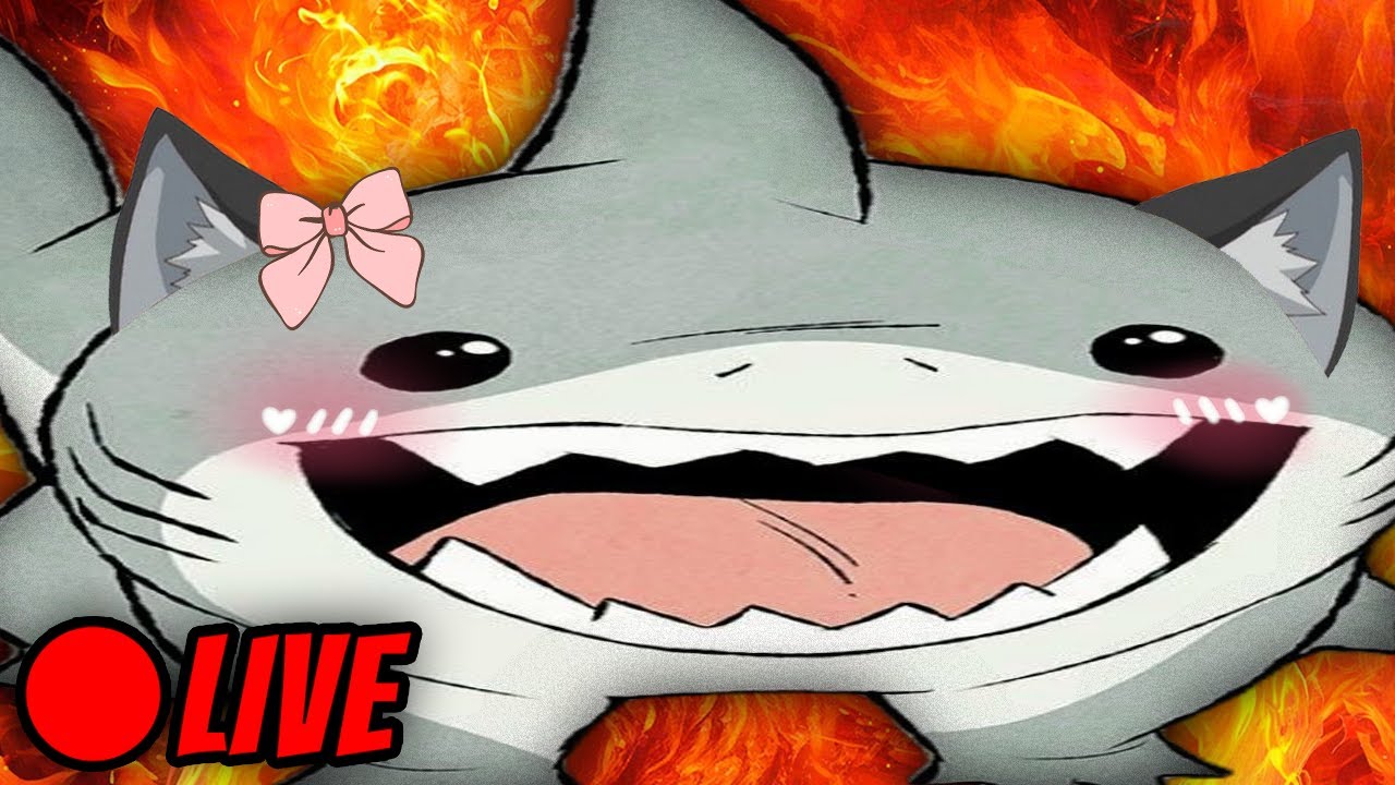 The Best Jeff Ever. |!DISCORD !DONATE |STREAM STREAK: 1| - YouTube