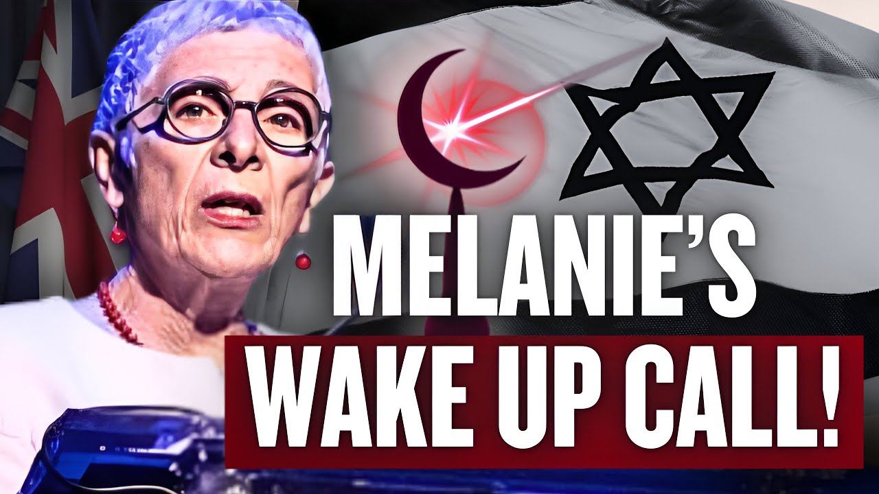"First the Saturday People, Then The Sunday People" - Melanie Philips ...