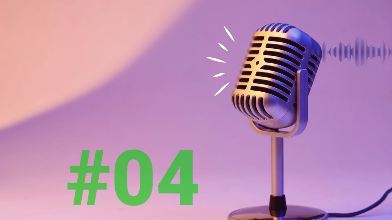 The way to change deep rooted habit. - YouTube