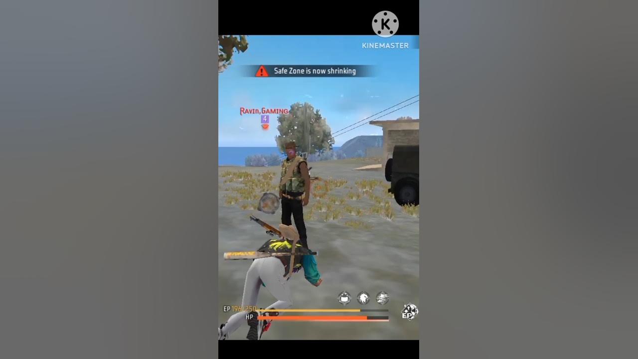 IMPOSSIBLE shortsfeed 🗿😭#shortsfeed #tgrnrz #tondegamer - YouTube