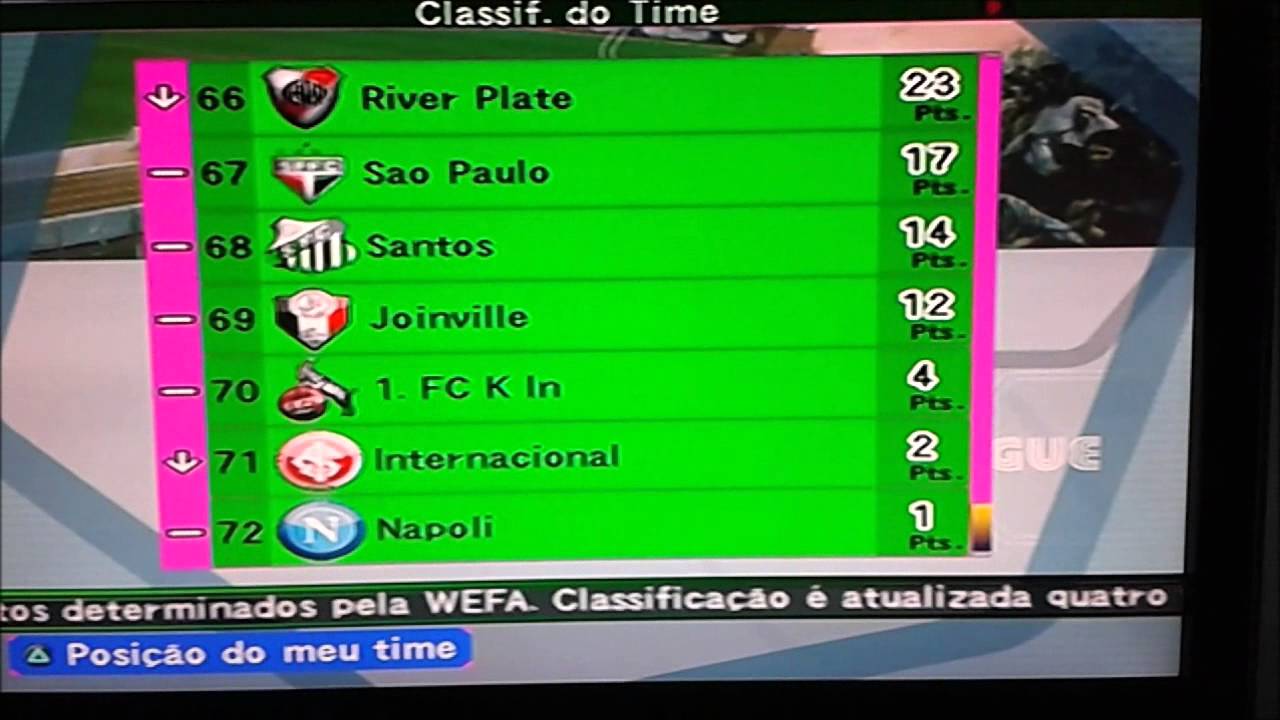 minha Master liga 2140 com dinheiro infinito - YouTube