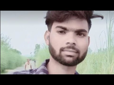 Garib family 10 is live - YouTube