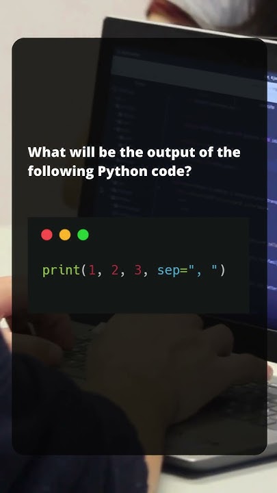 Python Interview Question Interview Prep By Schoolabe Coding Codinginterview Interviewprep