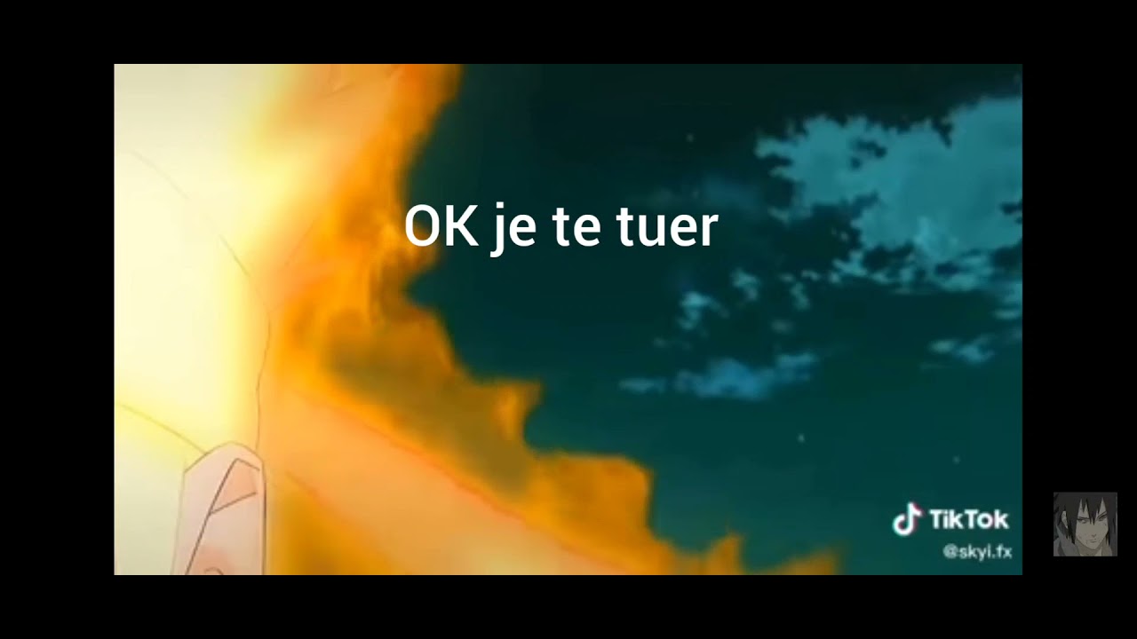 13 mai 2021 - YouTube