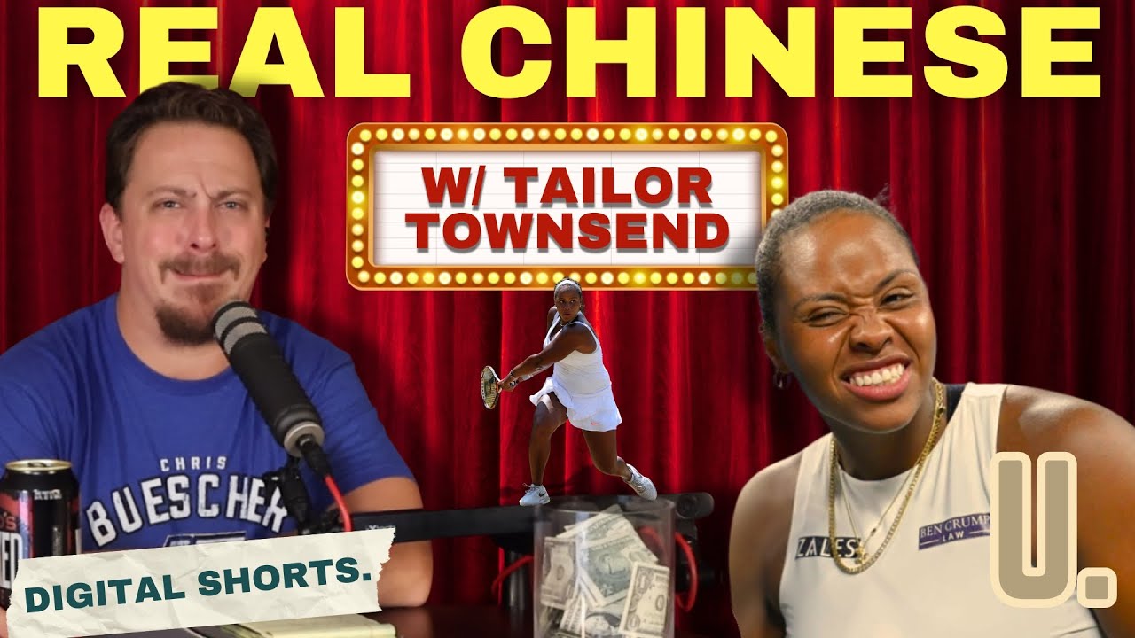 Real Chinese Food. 🥡🐢 - YouTube