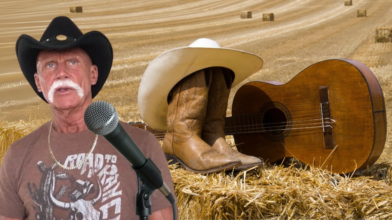 Cowboy Steve Life Update - Would you line up to buy Steve's country ...