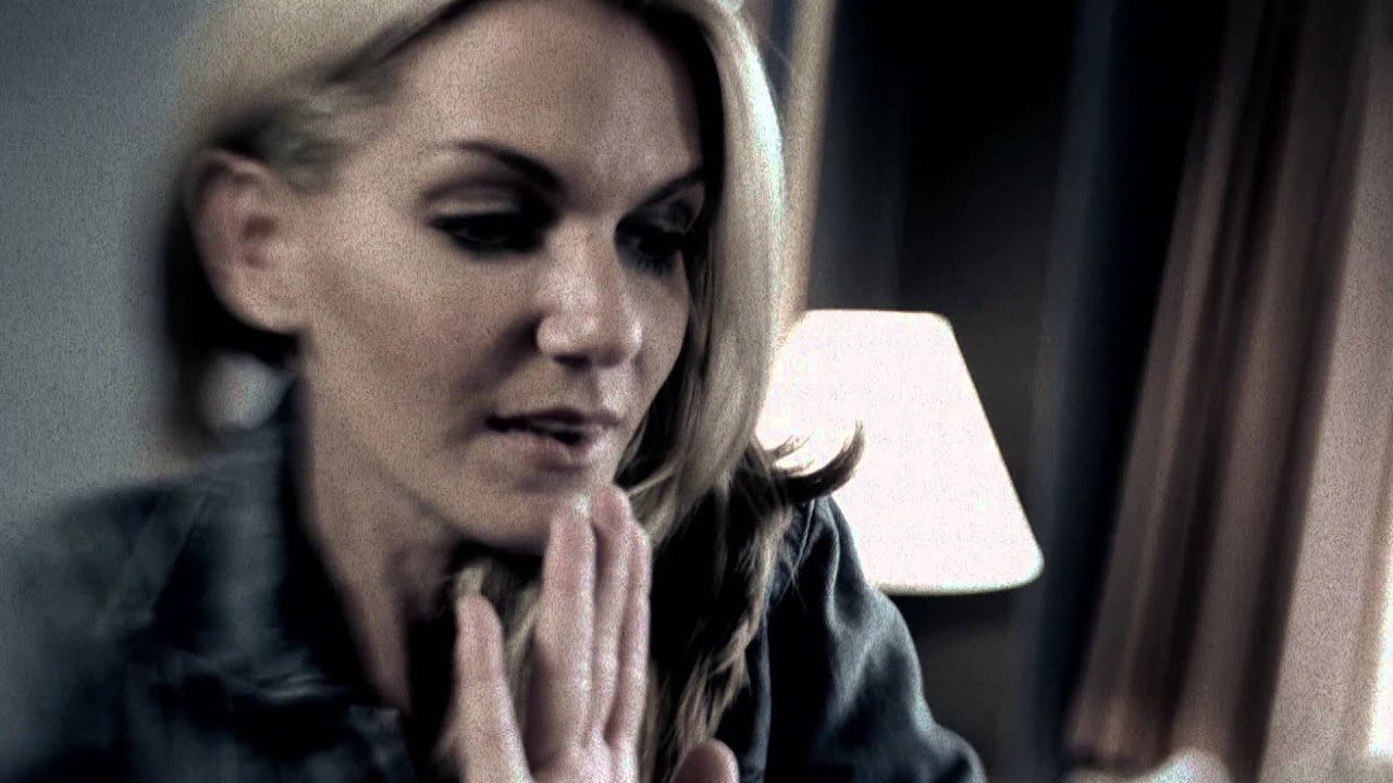 Nightmare Over the Rainbow - YouTube