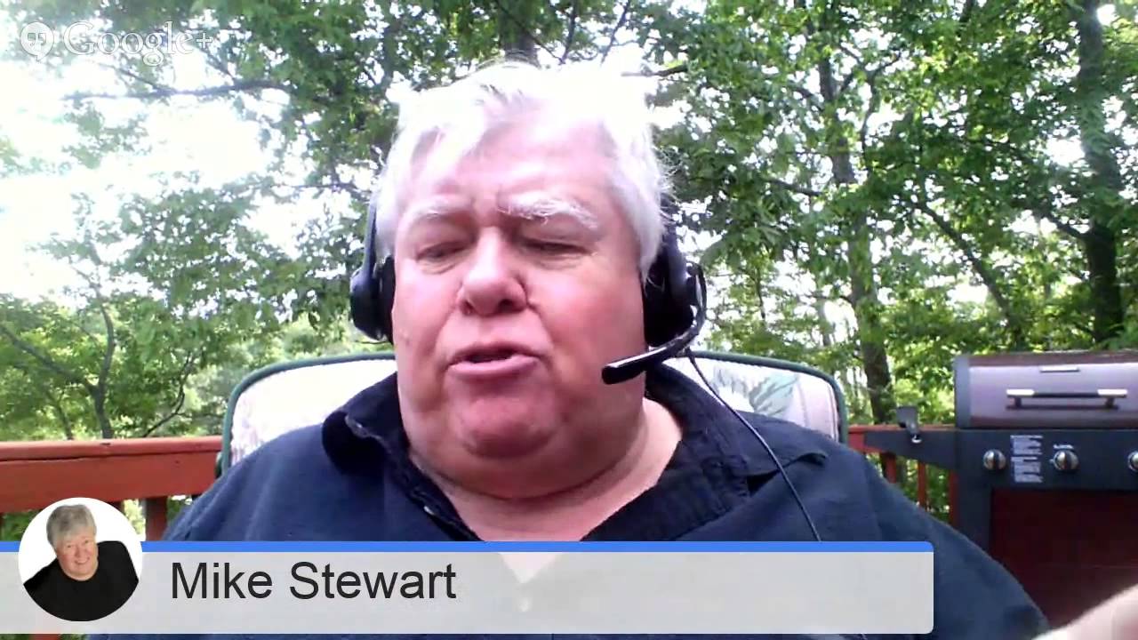 Dr. Ron Eccles - YouTube