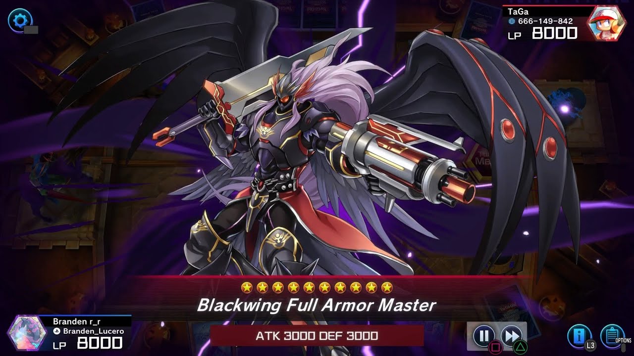 Royal Flush Always Beats a Pair | WORLD CHAMPIONSHIP QUALIFIERS 2023 ...