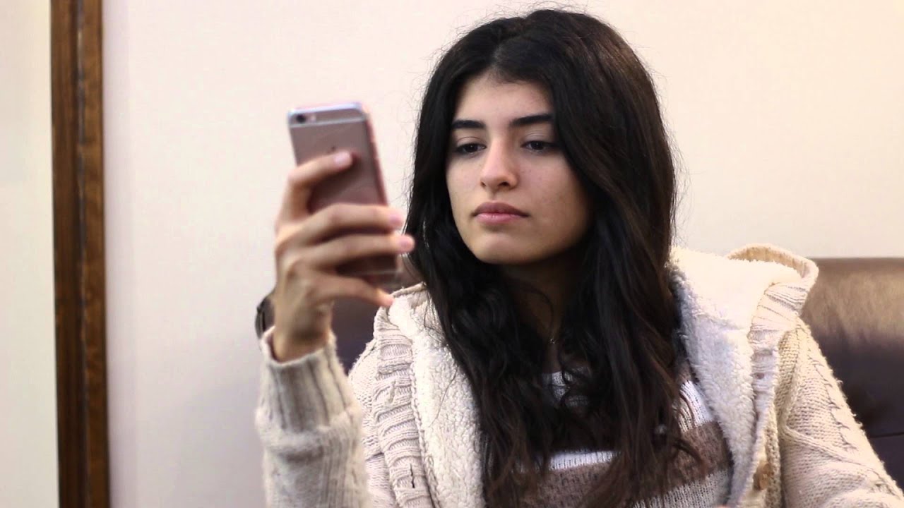 2donation - Utopia – Tripoli - RoH - YouTube