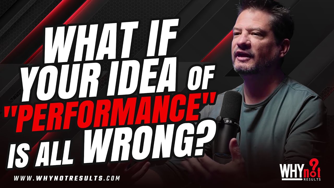 Unlock Peak Employee Performance | Experience Fusion - YouTube
