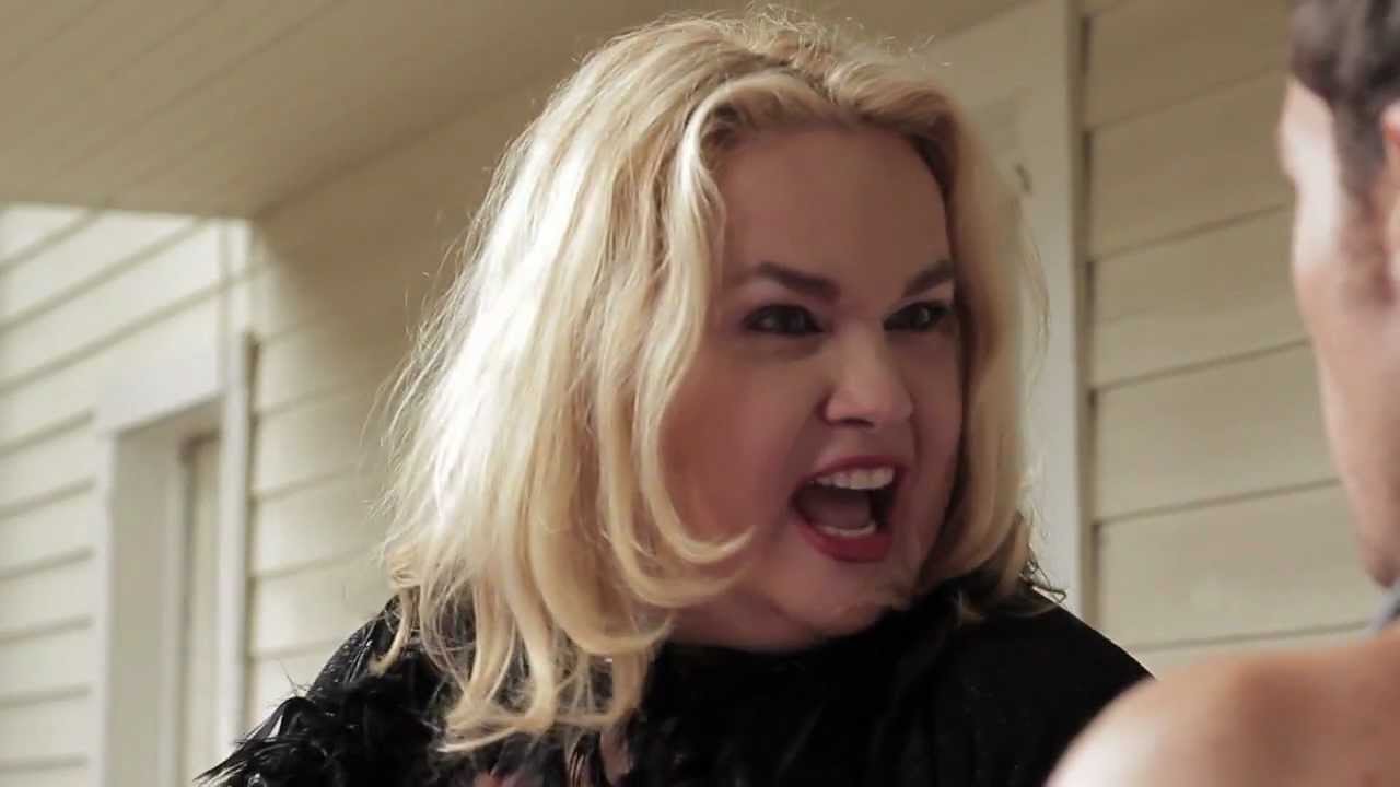 Reality Bytes "The Movie" Official Trailer 2012 - YouTube