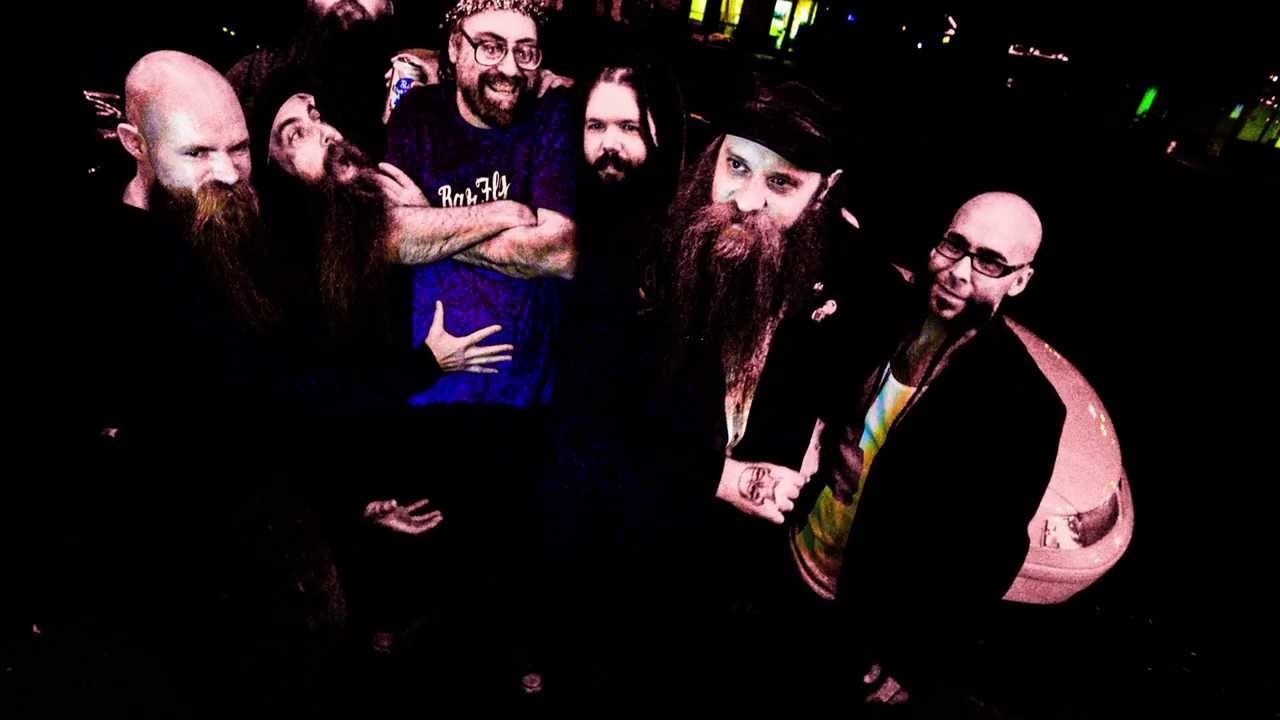 The Gnash - "We're Queer" - YouTube