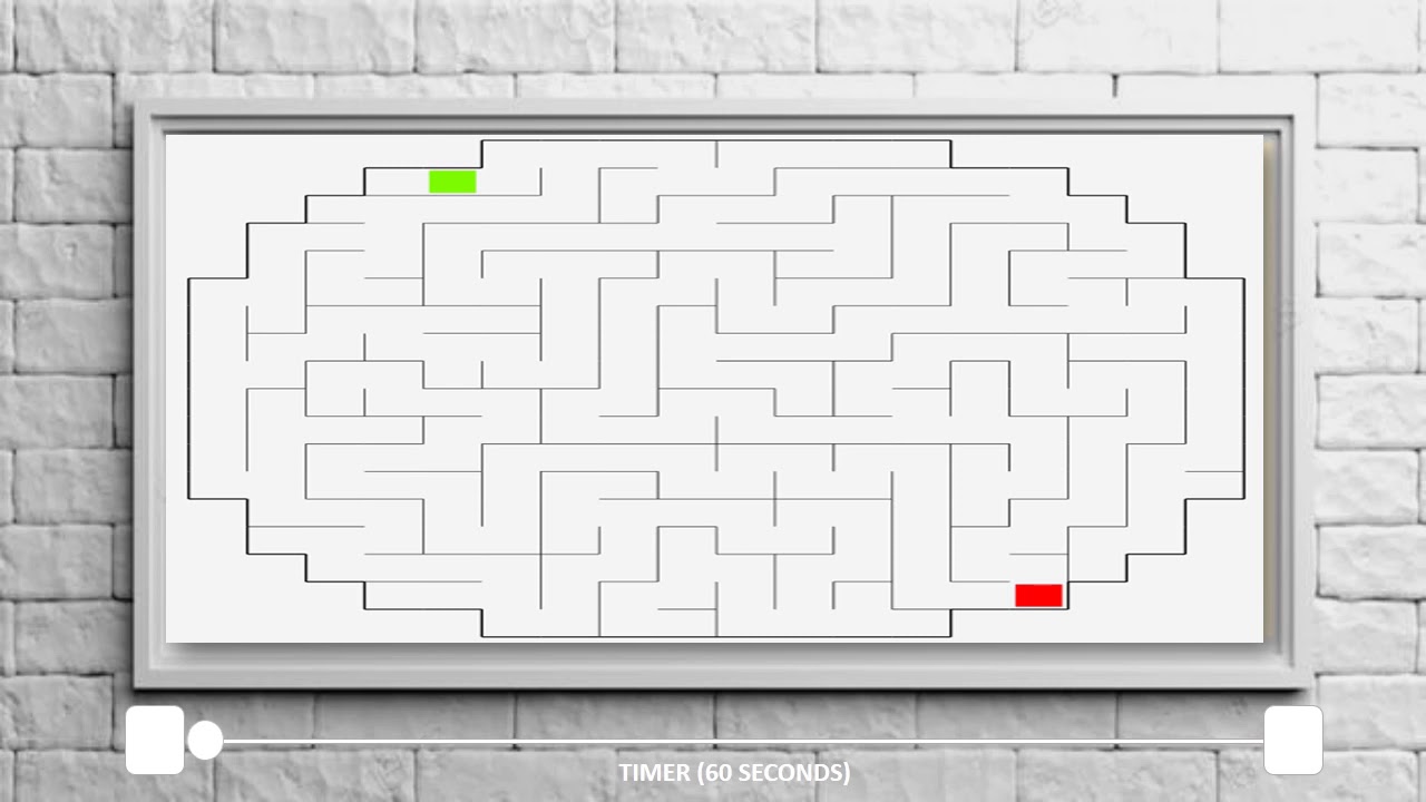 Improve Your Visual Attention Skills | Focus Skills | Part 9 - YouTube