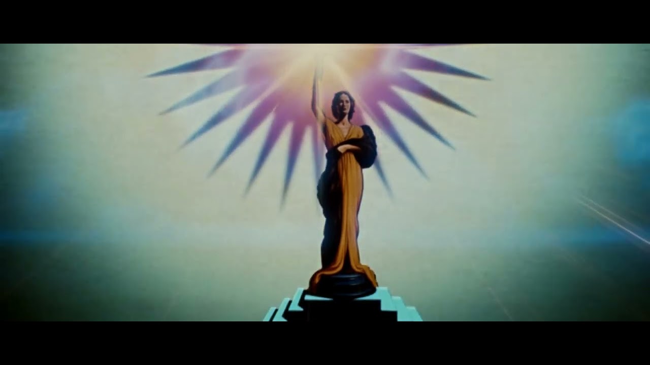 Columbia Pictures/Sony Pictures Animation (2004, variant) - YouTube