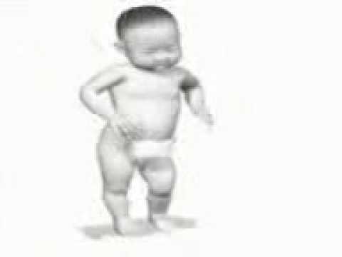 Bebê.3gp