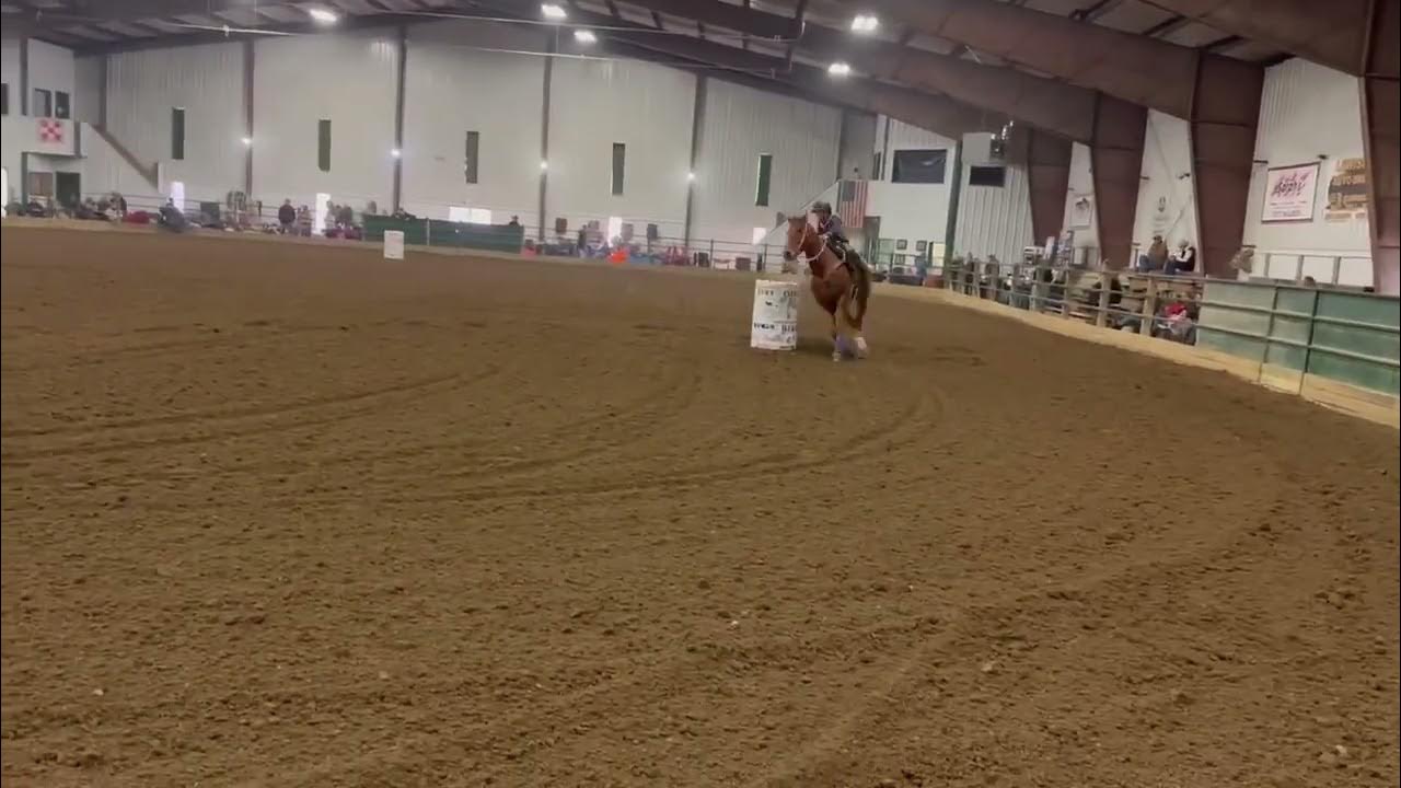 Braylyn and Ono - Half Baked 2023 Sat - YouTube