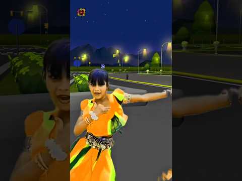 Bansuriya Ab Yehi Pukare 👍🙏 viral dance #shortvideo#dance#youtubeshorts#india#old#tiktok#shorts