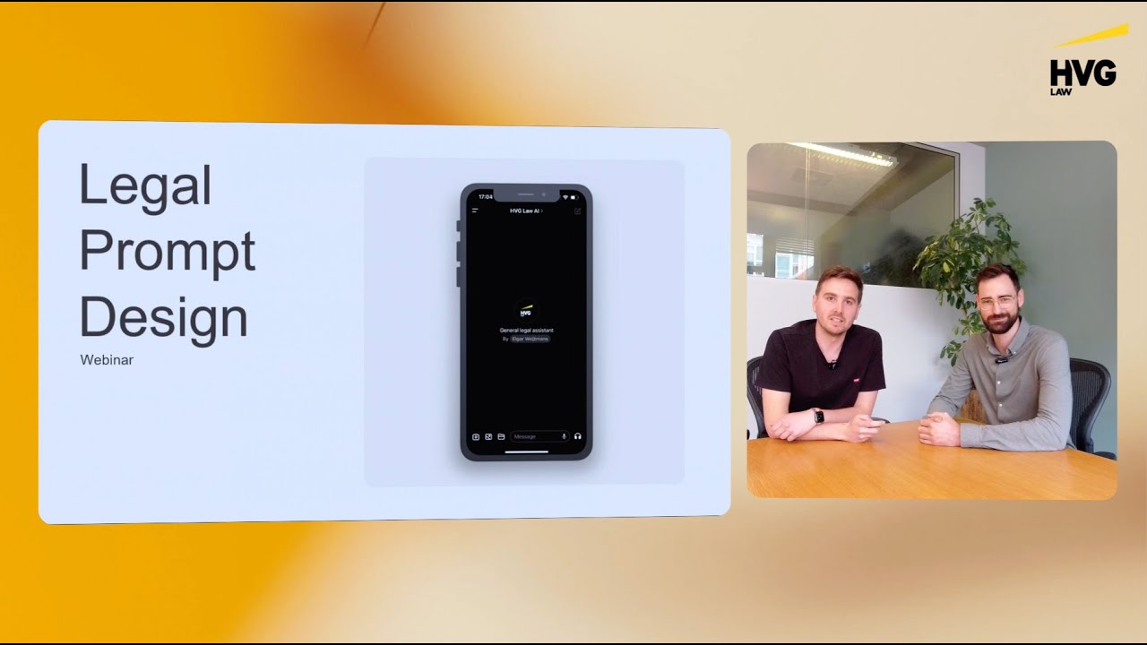 𝗟𝗲𝗴𝗮𝗹 𝗽𝗿𝗼𝗺𝗽𝘁 𝗱𝗲𝘀𝗶𝗴𝗻 - YouTube