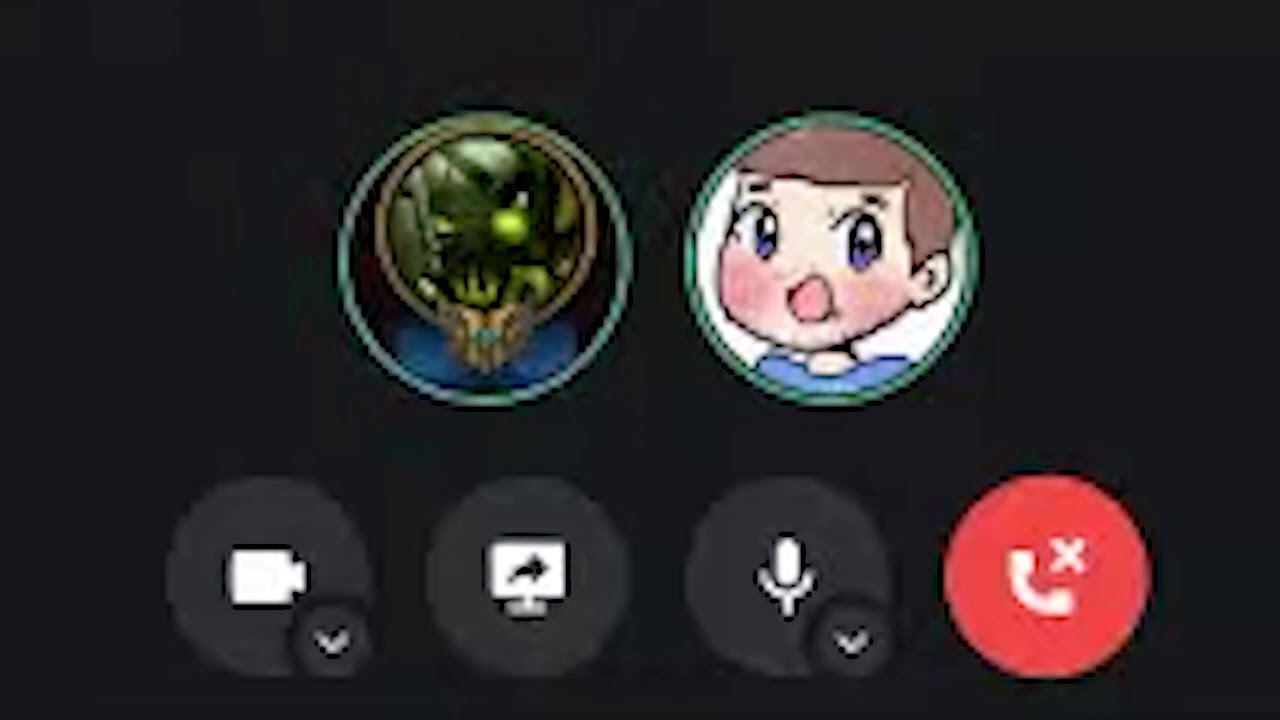 Bowblax VS Destiny on Leafy's Pokimane Content Nuke - YouTube