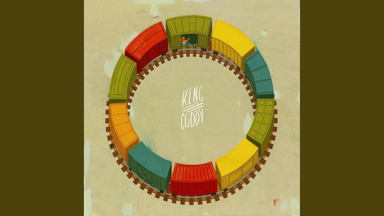 Kill Time YouTube kill-time-youtube