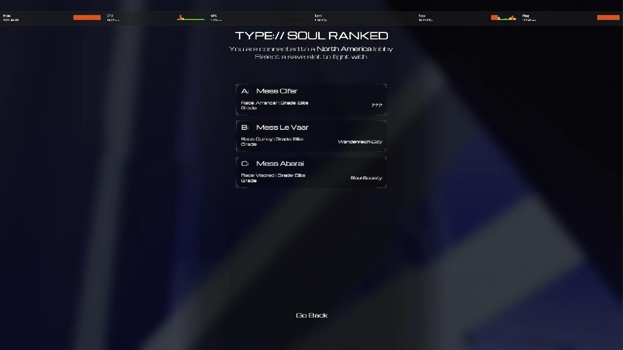 Roblox_20240505171735 - YouTube