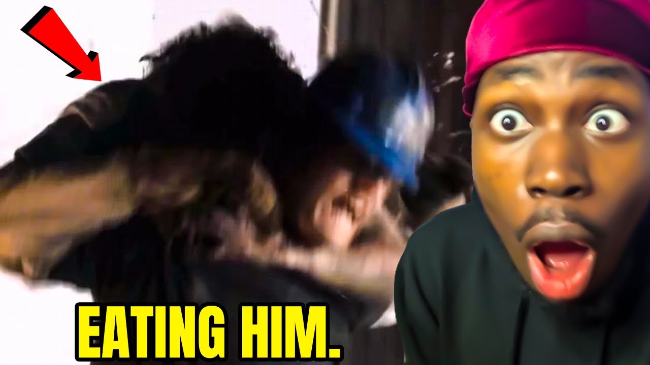 The Most Disturbing PSAs That Got CANCELLED.... - YouTube