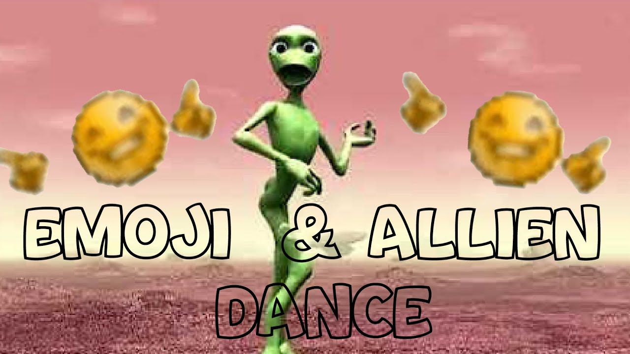 Vidrado em Voce x Trend Dancing Emoji 🥳 pode pode pode sentar - YouTube